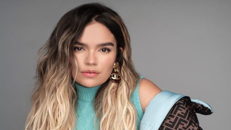Karol G Net Worth ([current_date format='F, Y']): Facts, Earnings, Age, Height, Boyfriend ...