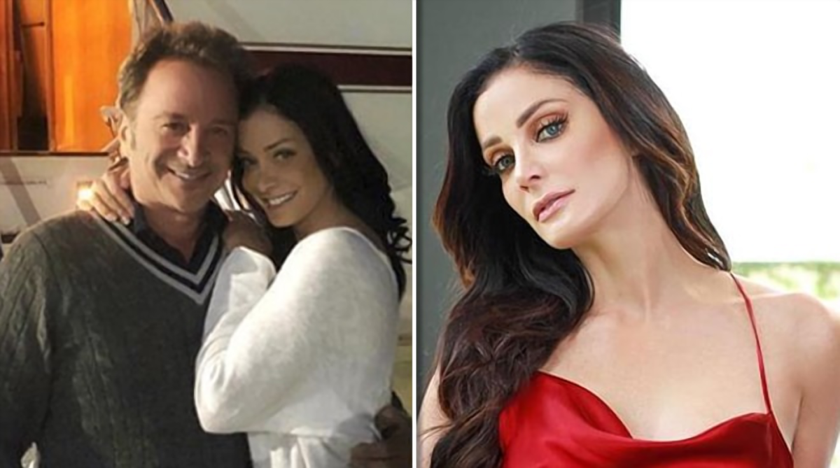 Dayanara Torres Boyfriend ([current_date format='F, Y']): Dating History, Relationship Status ...